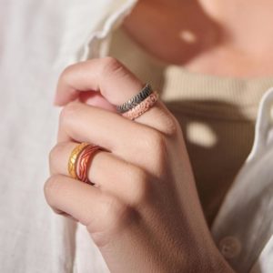 Enso Rings Review - Must Read This Before Buying