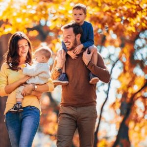 FamilyTime App Review - Must Read This Before Buying