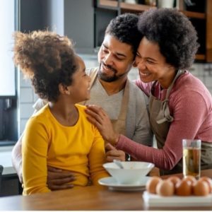 FamilyTime App Review - Must Read This Before Buying