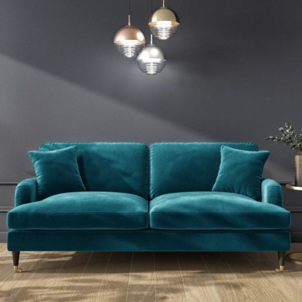 Furniture123 Review - Must Read This Before Buying