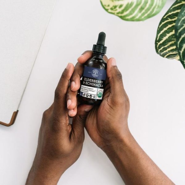 Global Healing Center Review - Must Read This Before Buying