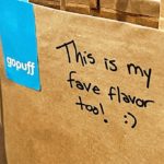 GoPuff Review - Must Read This Before Buying