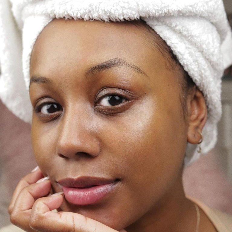 Hydropeptide Review - Must Read This Before Buying