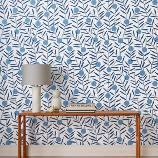 Hygge & West Review - Must Read This Before Buying