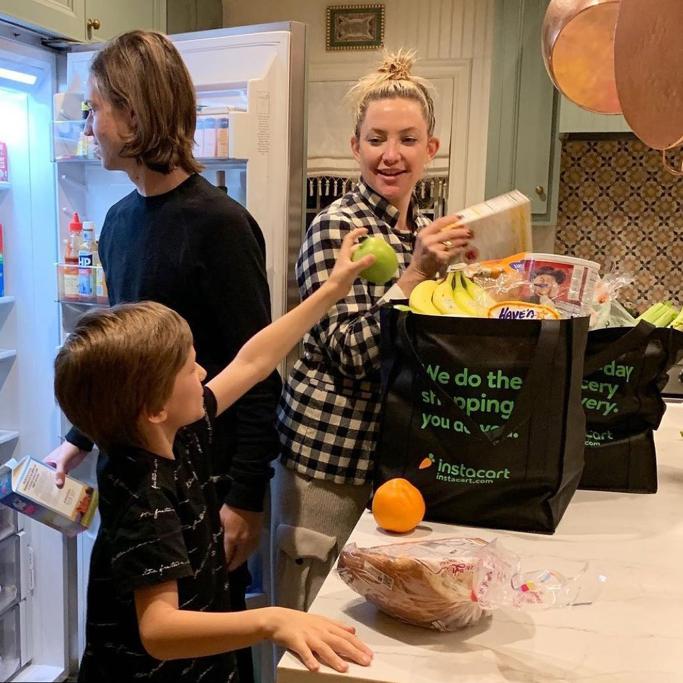 Instacart Review - Must Read This Before Buying