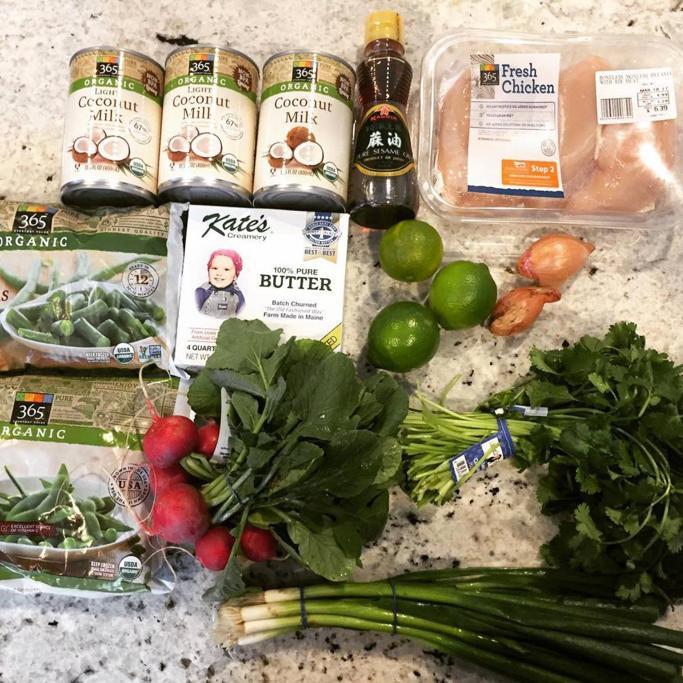 Instacart Review - Must Read This Before Buying