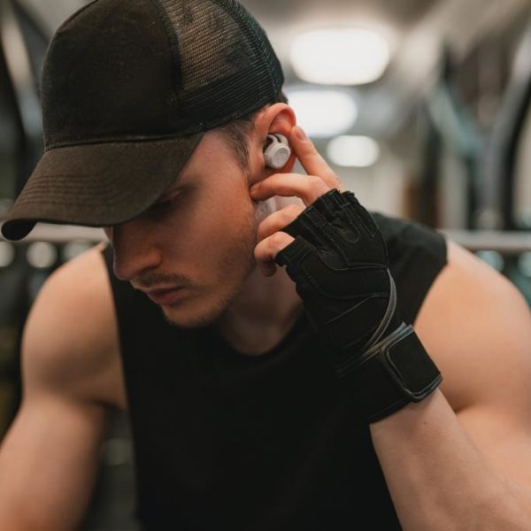 Jaybird Review - Must Read This Before Buying