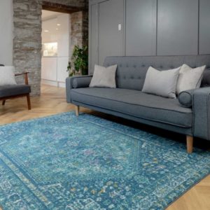 Kukoon Rugs Review - Must Read This Before Buying