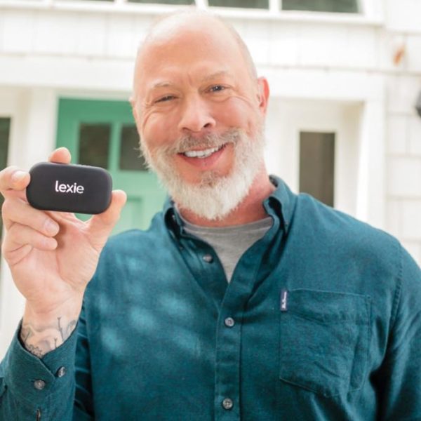 Lexie Hearing Aid Review - Must Read This Before Buying