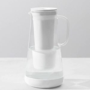 Lifestraw Review - Must Read This Before Buying