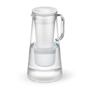 Lifestraw Review - Must Read This Before Buying