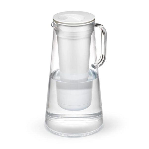 Lifestraw Review - Must Read This Before Buying