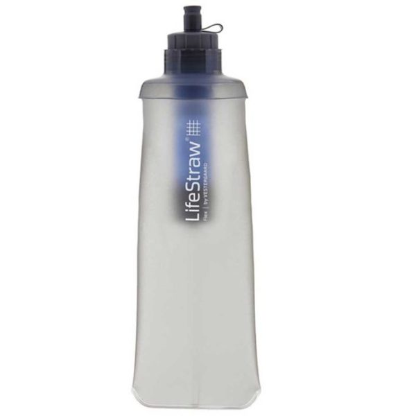 Lifestraw Review - Must Read This Before Buying