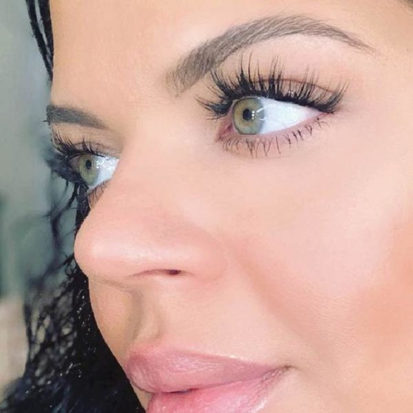 Lilac St Lashes Review - Must Read This Before Buying