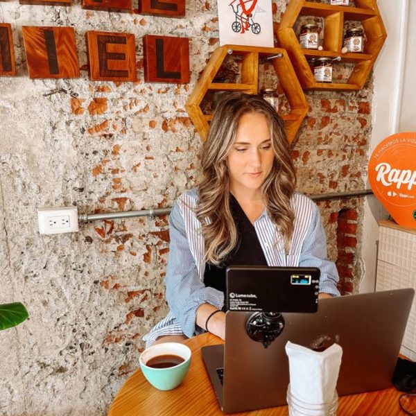 Lume Cube Review - Must Read This Before Buying