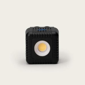 Lume Cube Review - Must Read This Before Buying