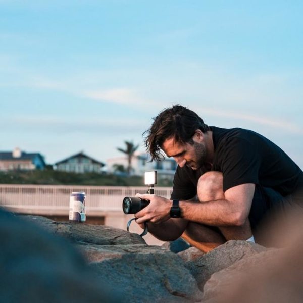 Lume Cube Review - Must Read This Before Buying