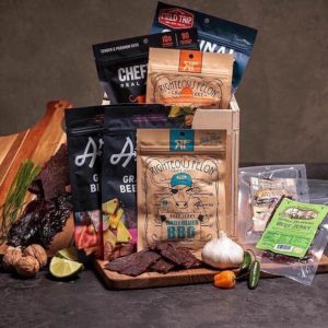 Man Crates Review - Must Read This Before Buying