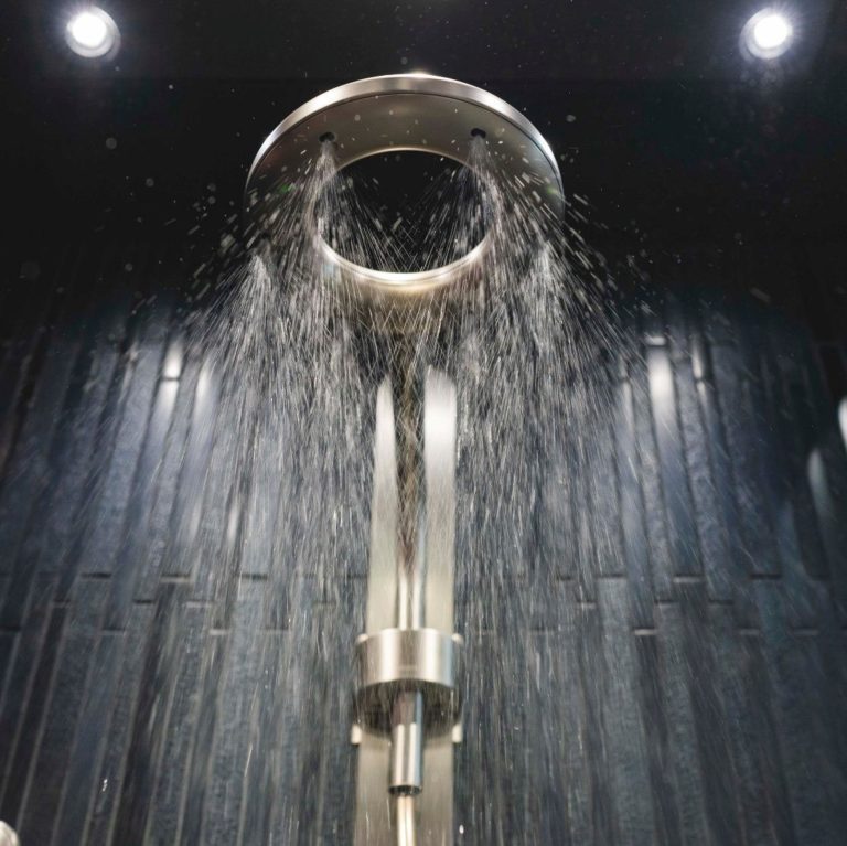 Moen Review - Must Read This Before Buying