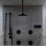 Moen Review - Must Read This Before Buying