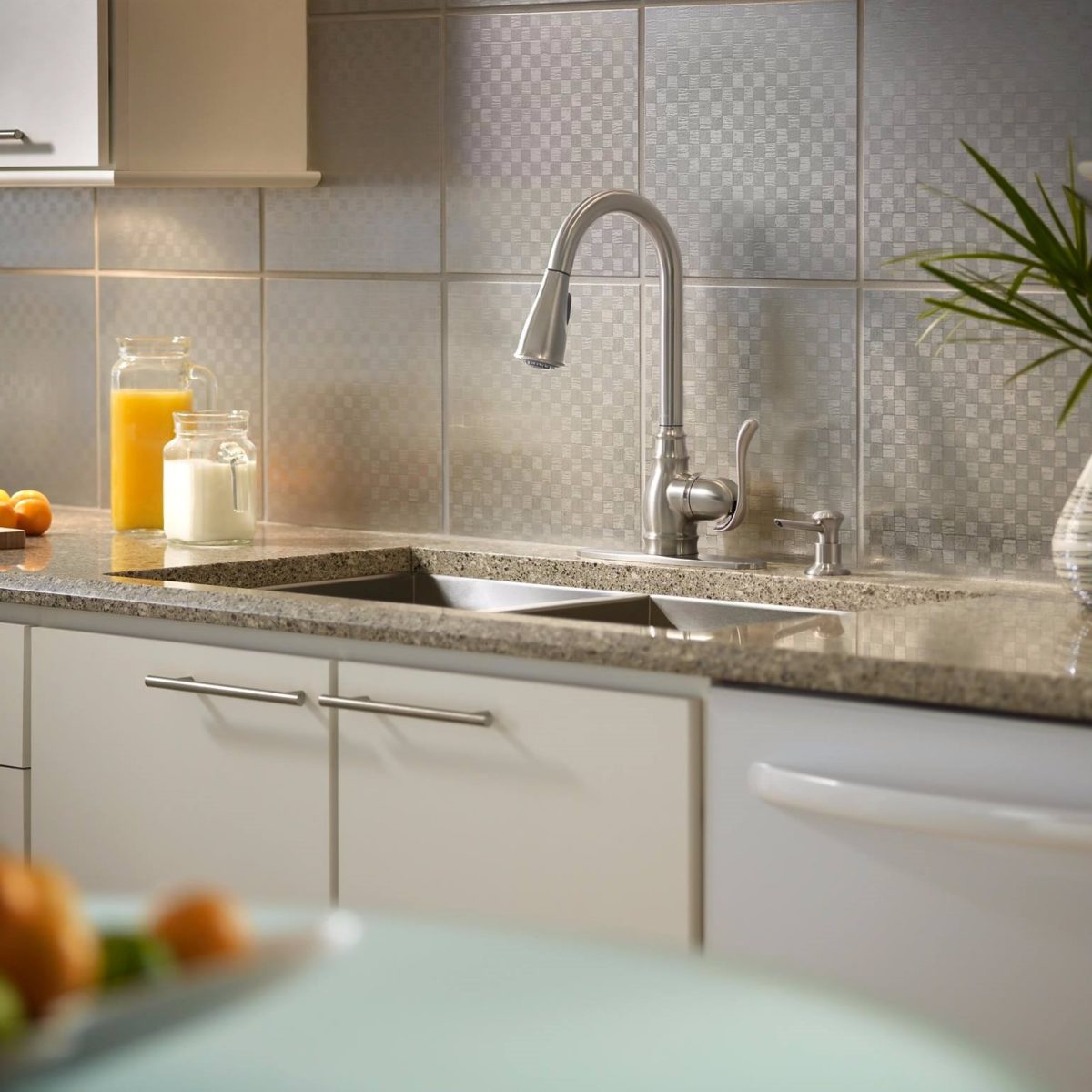 Moen Review - Must Read This Before Buying