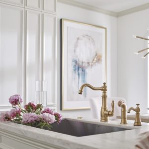 Moen Review - Must Read This Before Buying
