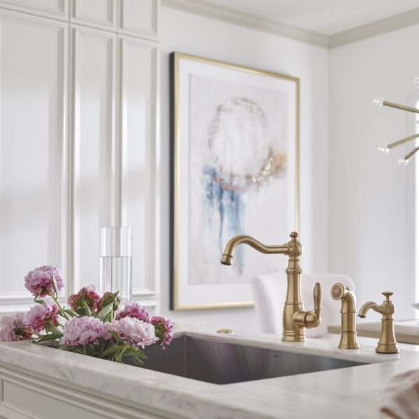 Moen Review - Must Read This Before Buying