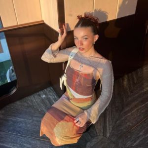 Motel Rocks Review - Must Read This Before Buying