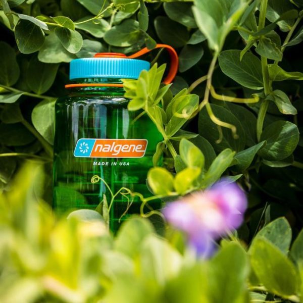 Nalgene Review - Must Read This Before Buying