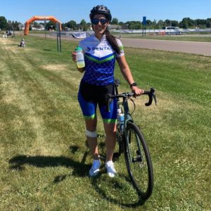 Pentair Review - Must Read This Before Buying