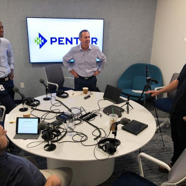 Pentair Review - Must Read This Before Buying