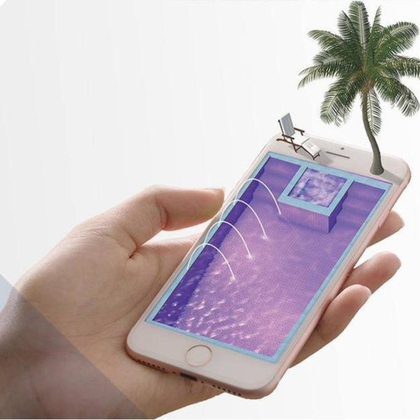 Pentair Review - Must Read This Before Buying