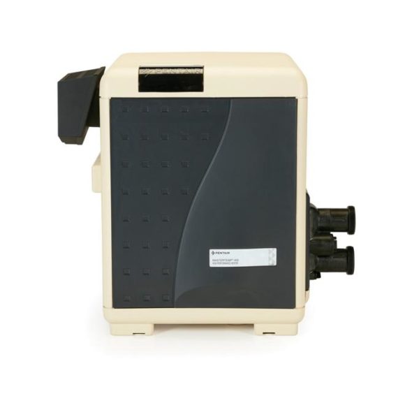 Pentair Review - Must Read This Before Buying