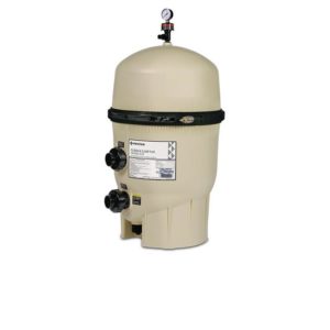 Pentair Review - Must Read This Before Buying