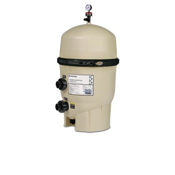 Pentair Review - Must Read This Before Buying