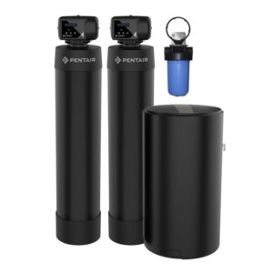 Pentair Review - Must Read This Before Buying