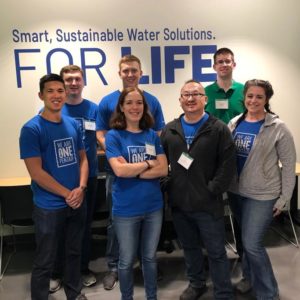 Pentair Review - Must Read This Before Buying