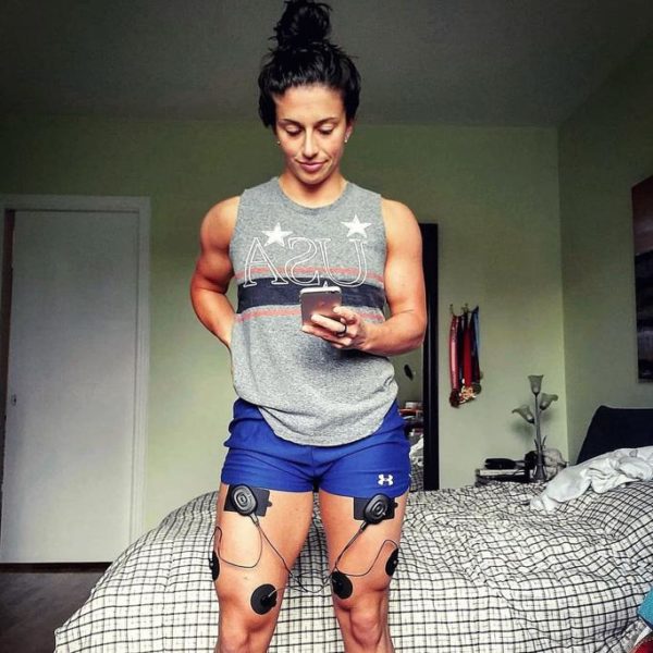 PowerDot Review - Must Read This Before Buying