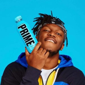 Prime Drink Review - Must Read This Before Buying