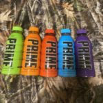 Prime Drink Review - Must Read This Before Buying