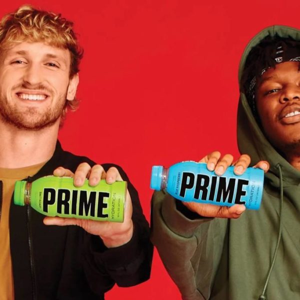 Prime Drink Review - Must Read This Before Buying