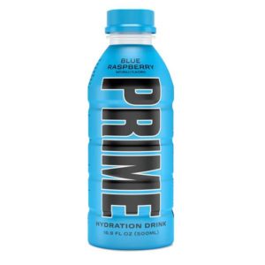 Prime Drink Review - Must Read This Before Buying