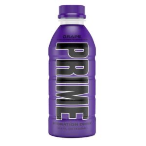 Prime Drink Review - Must Read This Before Buying