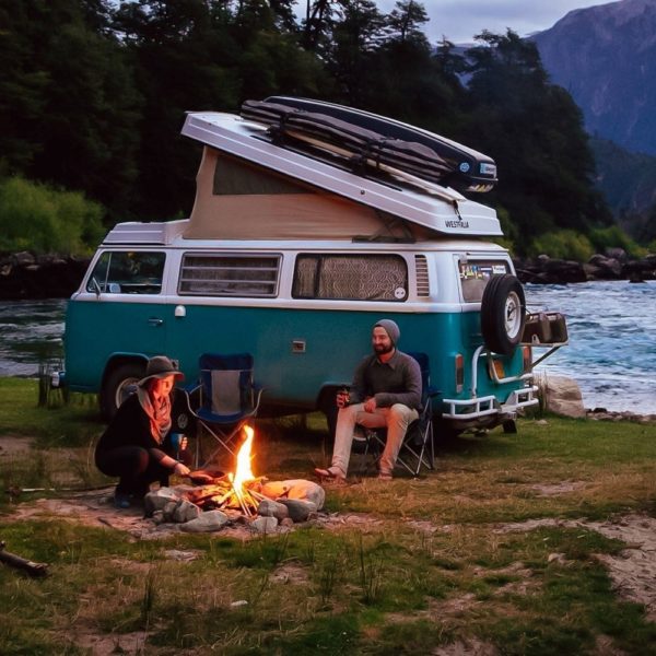 Renogy Review - Must Read This Before Buying