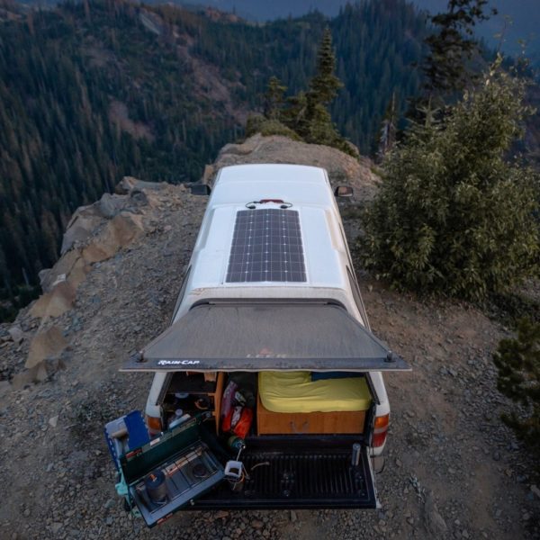 Renogy Review - Must Read This Before Buying