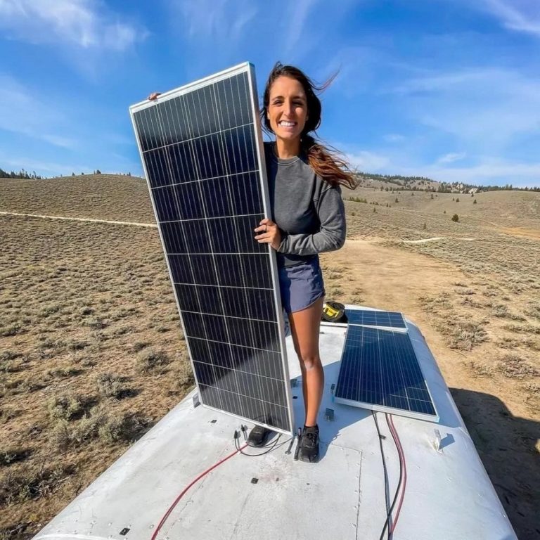 Renogy Review - Must Read This Before Buying