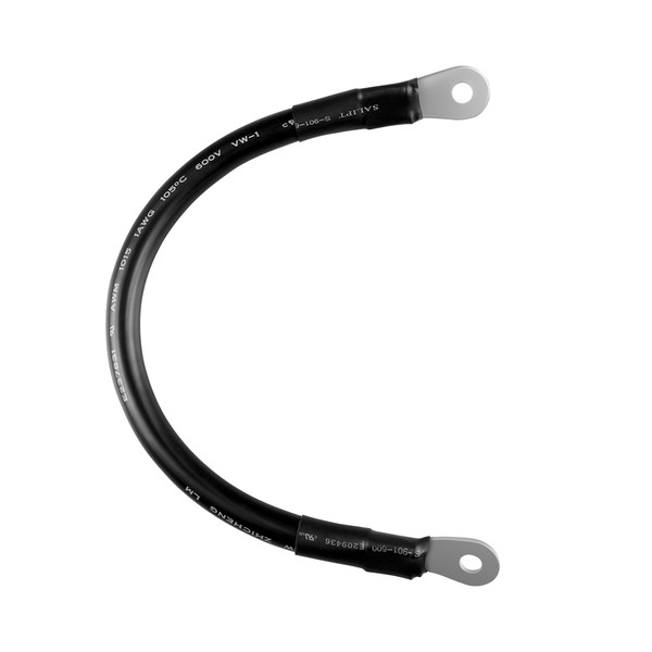 Renogy Review - Must Read This Before Buying