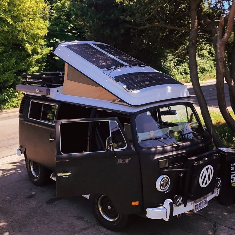 Renogy Review - Must Read This Before Buying