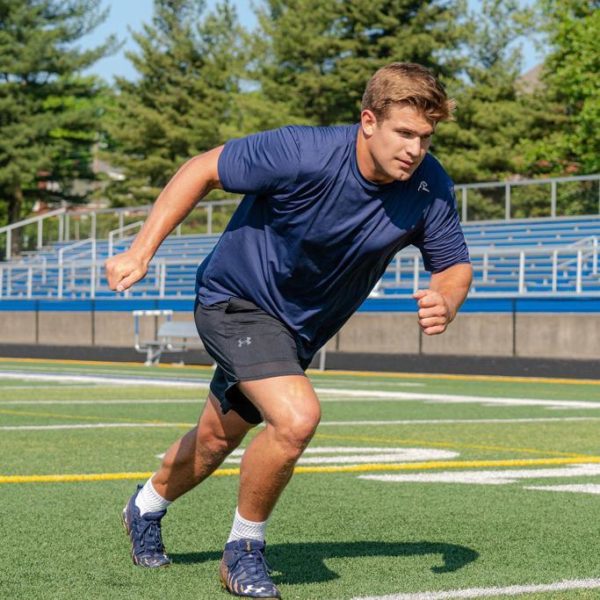 Rhoback Review - Must Read This Before Buying