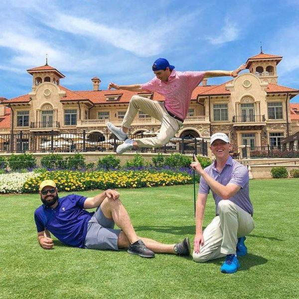 Rhoback Review - Must Read This Before Buying